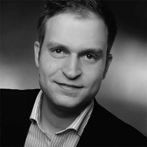 The Rise of IOT and Big Data in Rail