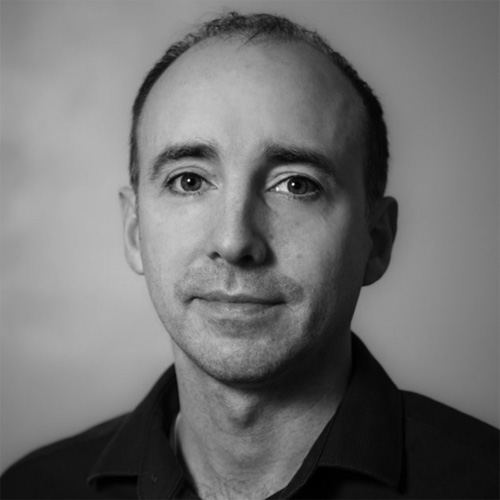 The Rise of IOT and Big Data in Rail