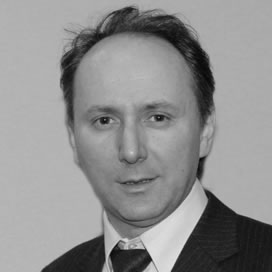 The Rise of IOT and Big Data in Rail