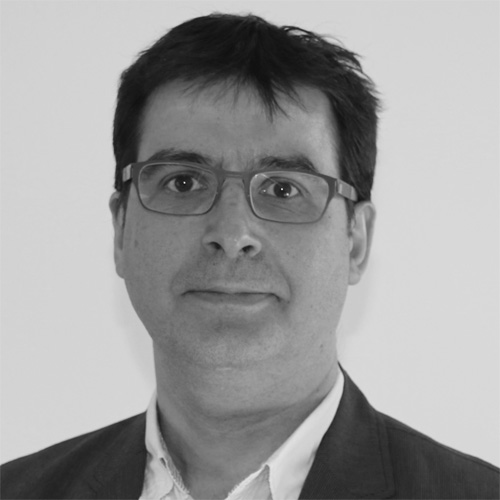 The Rise of IOT and Big Data in Rail