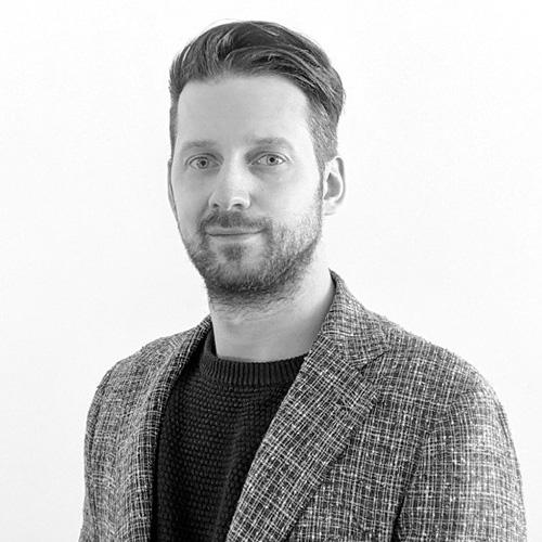 The Rise of IOT and Big Data in Rail